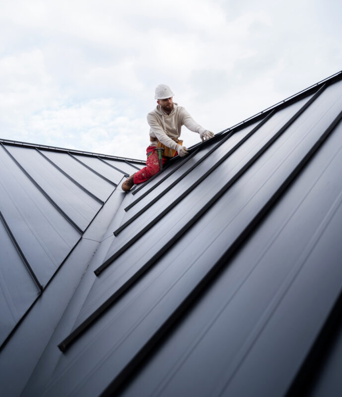 Limarski alat i pribor - LIMARIJA SEBASTIJAN